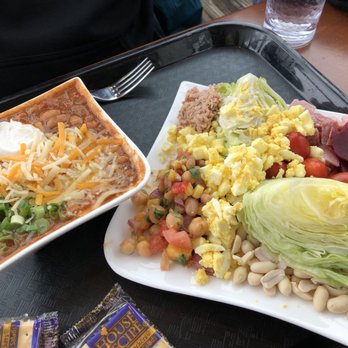 THE SUMMIT AT SNOWBIRD - Updated January 2026 - 65 Photos & 33 Reviews ...