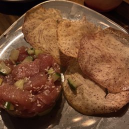 DISTRICT KITCHEN & COCKTAILS - Updated January 2025 - 810 Photos & 814 ...