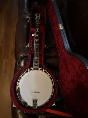 MORRELL MUSIC - Updated January 2026 - 30 Photos & 10 Reviews - 16 23rd ...