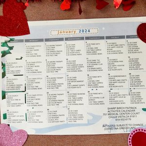 BAYVIEW CRISIS STABILIZATION UNIT - Updated December 2025 - 330 Moss St ...