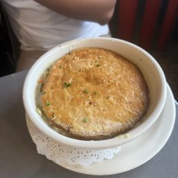 RED LINE DINER - Updated December 2025 - 926 Photos & 908 Reviews - 588 ...