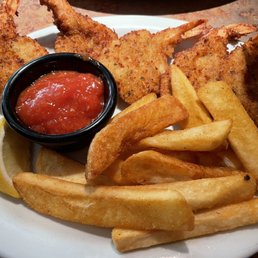 TAM’S BACKSTAGE - Updated December 2025 - 142 Photos & 291 Reviews ...