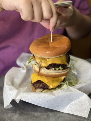 DIGGER’S DINER - BRENTWOOD - Updated May 2025 - 459 Photos & 688 ...