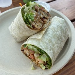 LOW KEY TIKI - Updated December 2025 - 77 Photos & 72 Reviews - 3135 ...