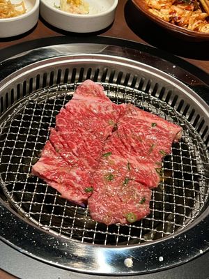 KALBI SOCIAL CLUB - Updated January 2025 - 412 Photos & 99 Reviews ...