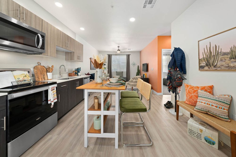 CABANA BULLARD - Updated November 2025 - 15 Photos - 14780 W Van Buren ...