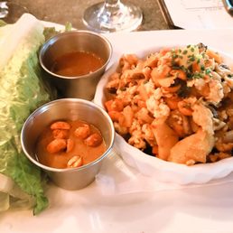 URBAN GRILL AND WINE BAR - 773 Photos & 999 Reviews - 27412 Portola ...