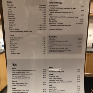 TEMPLE COFFEE ROASTERS - 239 G St, Davis, California - 868 Photos & 534 ...