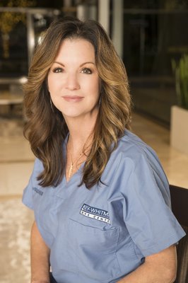 KEY-WHITMAN EYE CENTER - 28 Photos & 103 Reviews - 11442 N Central Expy ...