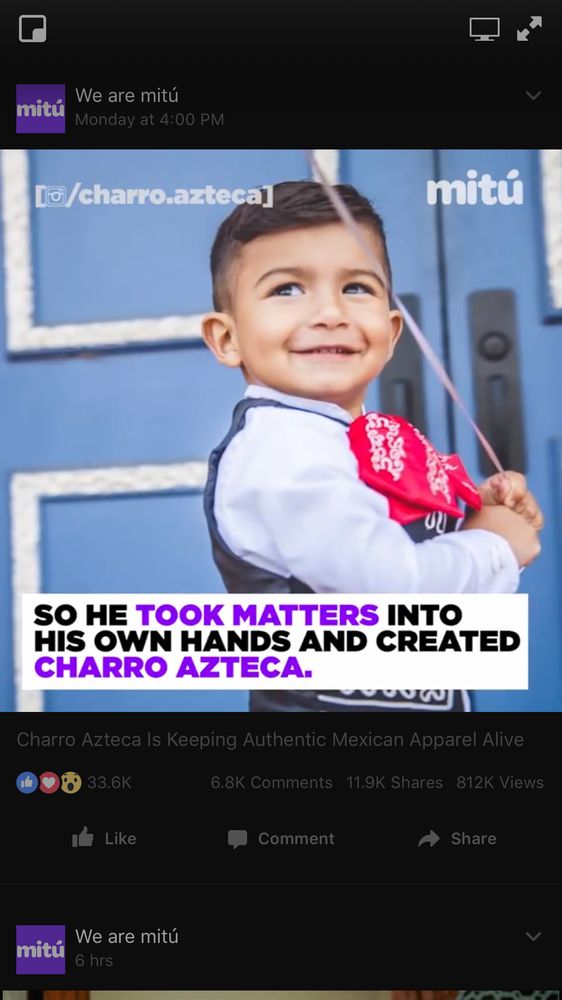 SHOTS BY AMBRIZ - 30 Photos - Long Beach, California - Videographers ...