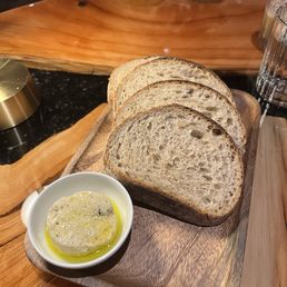 JANEVCA KITCHEN & LOUNGE - Updated November 2025 - 31 Photos - 429 ...