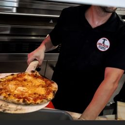 CAPO PAZZO - Updated July 2025 - 185 Photos & 211 Reviews - 2053 ...