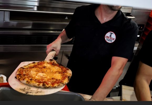 CAPO PAZZO - Updated December 2025 - 208 Photos & 249 Reviews - 2053 ...