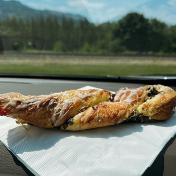 SULTAN BAKERY - Updated November 2024 - 286 Photos & 497 Reviews ...