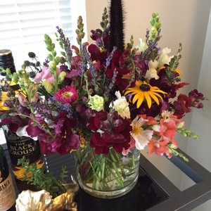 BERBERIAN’S FARM - Updated July 2025 - 15 Photos & 34 Reviews - 68 Otis ...