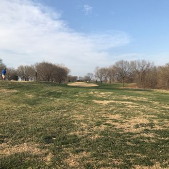 DUB’S DREAD GOLF CLUB - Updated July 2025 - 17 Photos & 12 Reviews ...