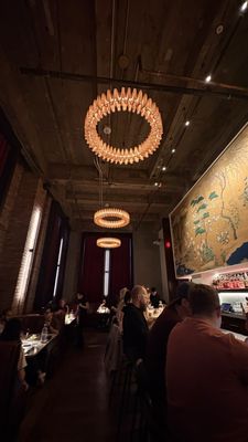 SHOJI - Updated September 2025 - 1019 Photos & 306 Reviews - 140 New ...