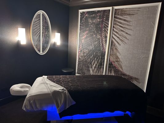 THE SPA AT WYNN LAS VEGAS - 109 Photos & 176 Reviews - 3131 Las Vegas ...