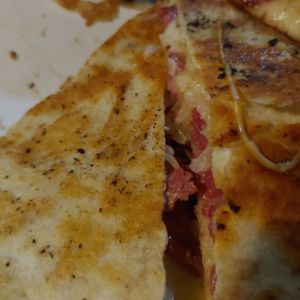 PARMA TAP HOUSE - Updated December 2025 - 5513 Pearl Rd, Parma, Ohio ...