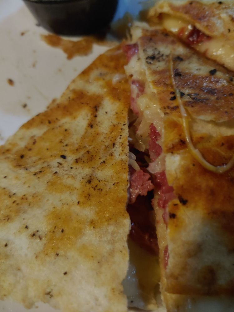 THE LOCAL BAR - Updated August 2025 - 51 Photos & 71 Reviews - 14751 ...