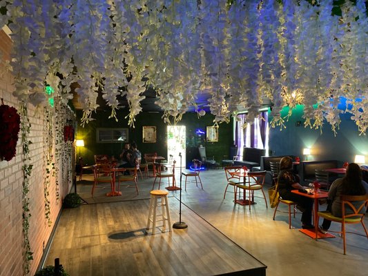 MERAKI KAVA & TEA BAR - Updated October 2025 - 32 Photos & 23 Reviews ...