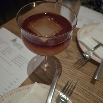 MARFA TEXAS KITCHEN - Updated December 2025 - 142 Photos & 125 Reviews ...