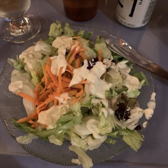 CLIFF’S ELBOW ROOM - Updated June 2024 - 86 Photos & 161 Reviews - 1549 ...