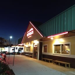 OUTBACK STEAKHOUSE - Updated August 2025 - 229 Photos & 321 Reviews ...