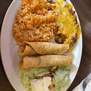 301 CAFE - 134 Photos & 155 Reviews - 301 W Santa Fe Ave, Placentia ...