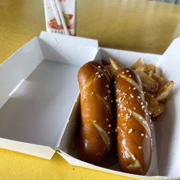 ODD FODDER - Updated August 2025 - 224 Photos & 96 Reviews - 26520 N ...