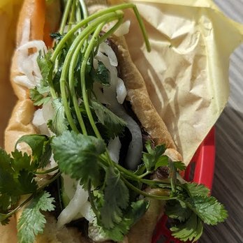 PHO 92 DIA - Updated May 2024 - 391 Photos & 421 Reviews - 6691 N Tower ...