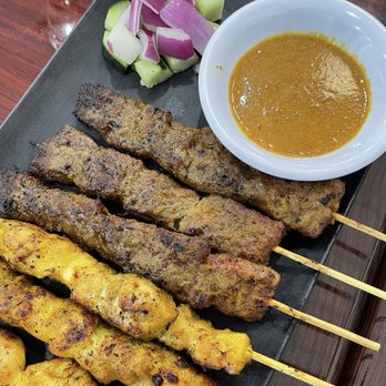 UNCLE CHIN’S KITCHEN - Updated December 2024 - 383 Photos & 198 Reviews ...