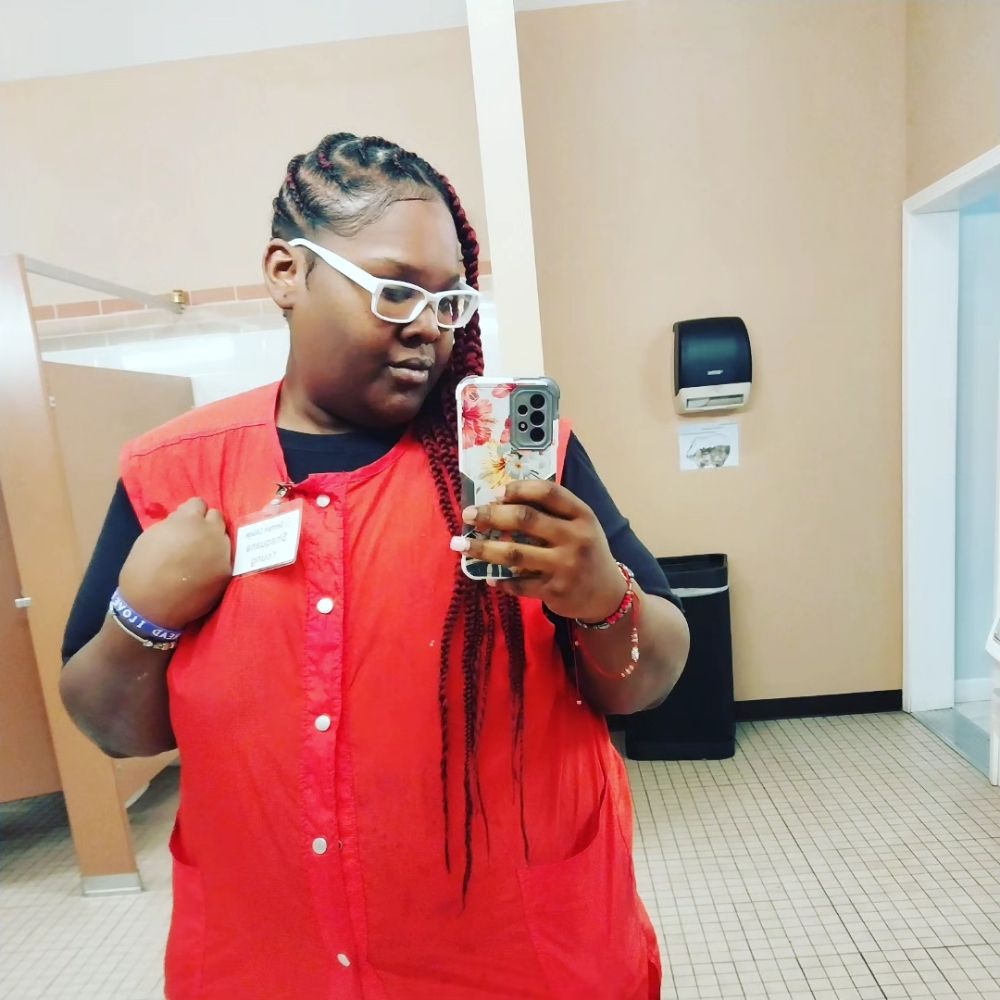 QUANAS BRAIDING QREATIONS - Updated November 2025 - Request an ...