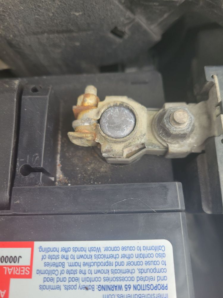 EXPRESS TOWING - Updated December 2025 - 23 Photos & 85 Reviews - 1269 ...