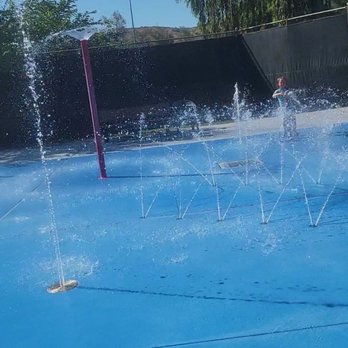 POWAY COMMUNITY SWIM CENTER - Updated December 2025 - 18 Photos & 19 ...