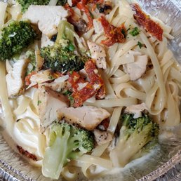 ALLEGRIA ITALIANA - Updated Jun 2024 - 237 Photos & 314 Reviews - 518 ...