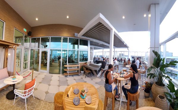 SAL Y MAR - Updated March 2025 - 626 Photos & 374 Reviews - 3650 ...