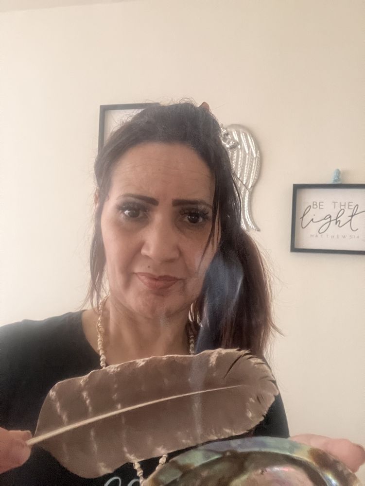 ROSE REIKI HEALING - Updated March 2025 - 2215 South 58th Ave, Cicero ...