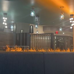 KONA GRILL - TIGARD - Updated February 2025 - 120 Photos & 141 Reviews ...