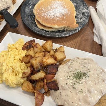 LAKE ST CAFE - ADDISON - Updated February 2025 - 283 Photos & 104 ...