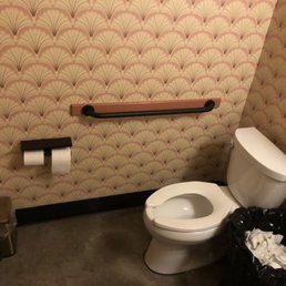 THE BOX SOCIAL - Updated July 2025 - 294 Photos & 287 Reviews - 3971 N ...