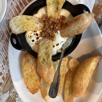 LOCAL TABLE Cypress, TX - Updated November 2024 - 693 Photos & 778 ...