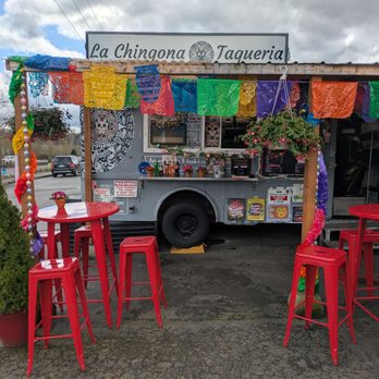 LA CHINGONA TAQUERIA - Updated October 2025 - 347 Photos & 263 Reviews ...