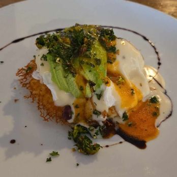 AUTHOR’S KITCHEN + BAR - Updated August 2025 - 140 Photos & 126 Reviews ...