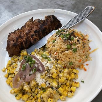 HEIRLOOM - Updated November 2024 - 3626 Photos & 2469 Reviews - 8398 N ...