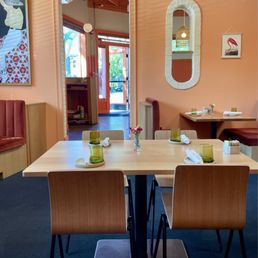 OCOTILLO - Updated July 2025 - 136 Photos & 58 Reviews - 211 Danforth ...