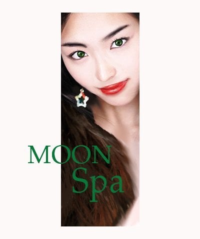 MOON SPA - Updated October 2025 - 4271 Sheppard Ave E Unit# 19, Scarborough, Ontario - Massage ...