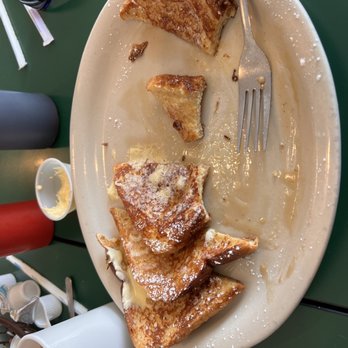 BUSY BEE CAFE - Updated March 2025 - 121 Photos & 165 Reviews - 4009 ...