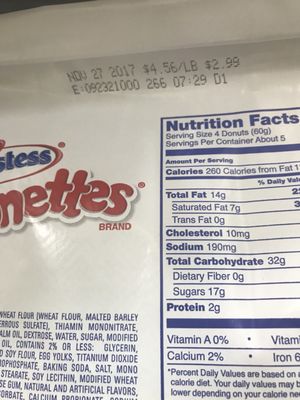 WALMART SUPERCENTER - 14 Photos & 34 Reviews - 300 N Beeline Hwy ...