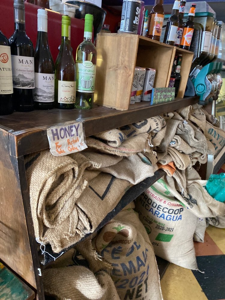 Austin's Coffee & Film, Winter Park | Roadtrippers